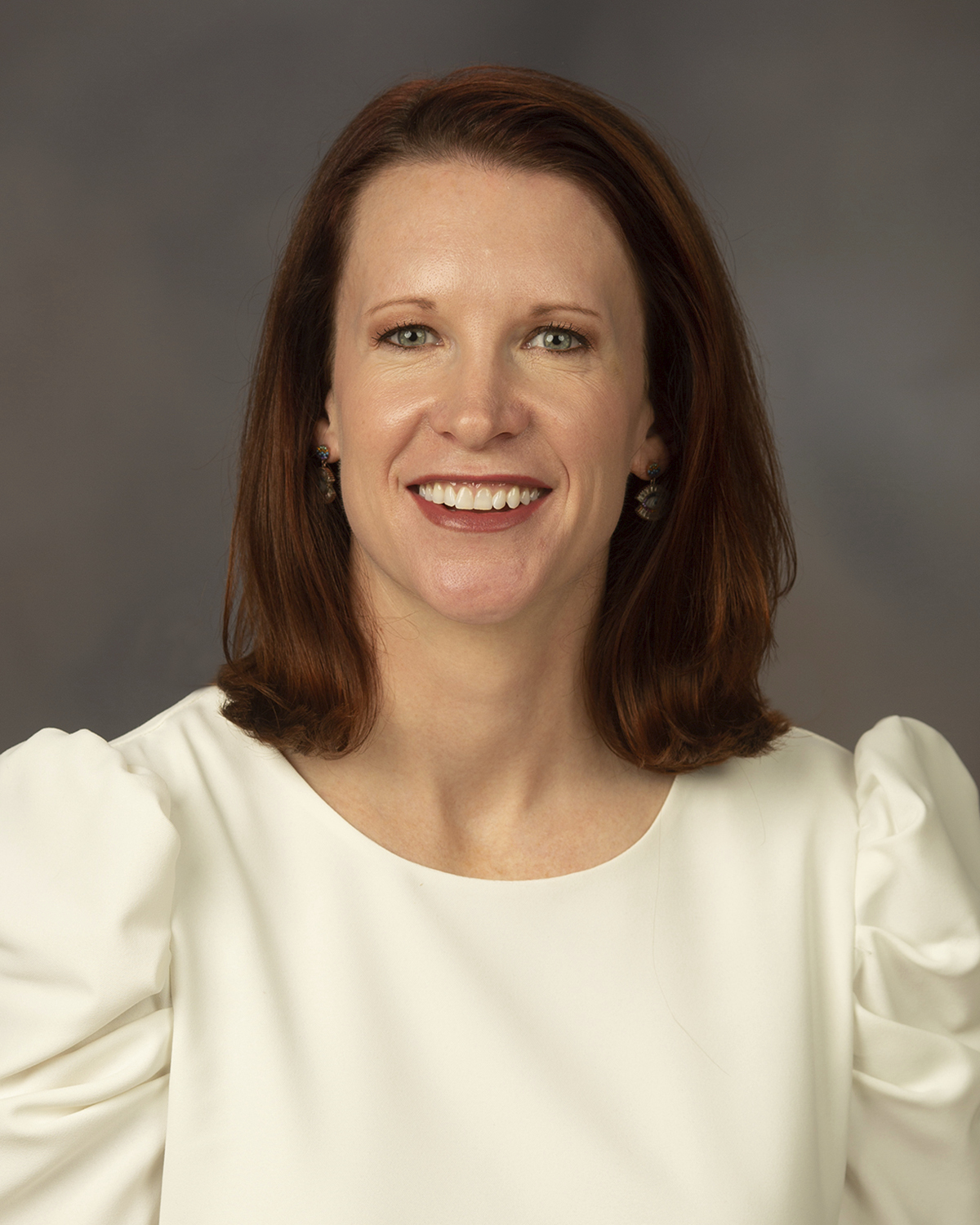 Speakers - WHEMN | Women in Higher Education Mississippi Network